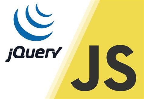 jquery là gì hướng dẫn sử dụng ngôn ngữ lập trình jquery