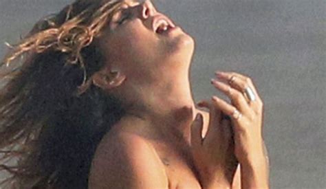 Tove Lo Nude Celebrity Photos Leaked