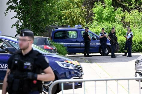 Vosges Meurtre de Rose Izabela laccusé également mis en cause pour