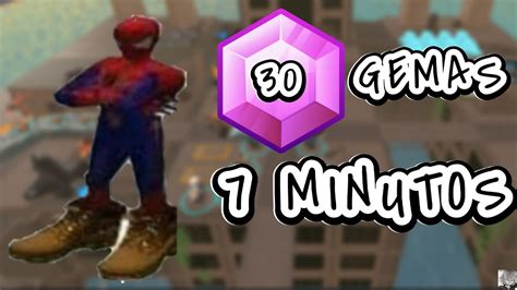 Forma Sencilla De Farmear Gemas En Tower Defense Simulator Youtube