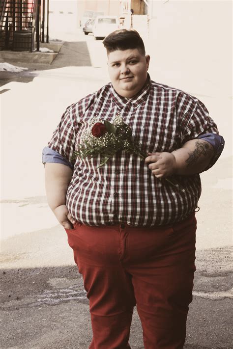 Fat Best Sale People Clothes