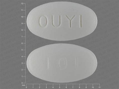 I10 White And Capsule Oblong Pill Images Pill Identifier Drugs