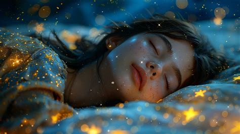Fall Asleep In Less Than Minutes Goodbye Insomnia Stress And