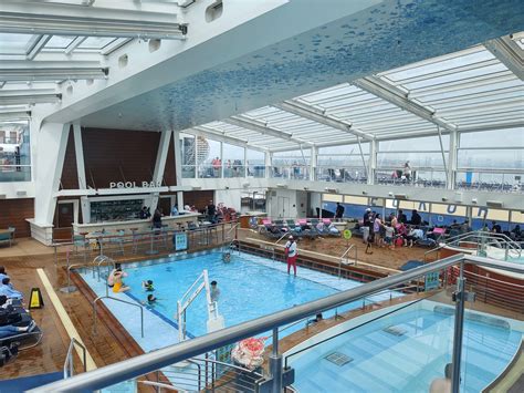 Royal Caribbeans Anthem Of The Seas Magical Memory Planners
