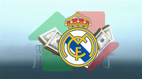 Mercado De Fichajes Del Real Madrid En Directo Renovaciones En Marcha