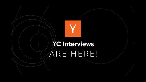 prepare for your yc interview like never before youtube