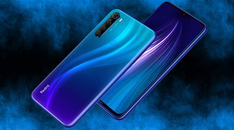 Los Mejores Celulares De Gama Media Del 2020 Según