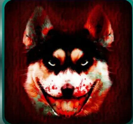 Leyendas Y Creepypastas Wiki CREEPYPASTAS AMINO Amino