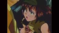Post 4941634 Animated DirtyEro Fiolina Germi Metal Slug Sound Washa