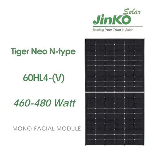 Jinko Solar Panels Longi Risen Ja Solar Trinasolar Canadian Yingli