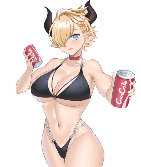 Original Drawn By Aori Sora Danbooru
