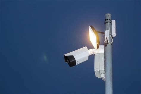 Les Etapes Cles Pour Reussir La Mise En Place De La Videosurveillance
