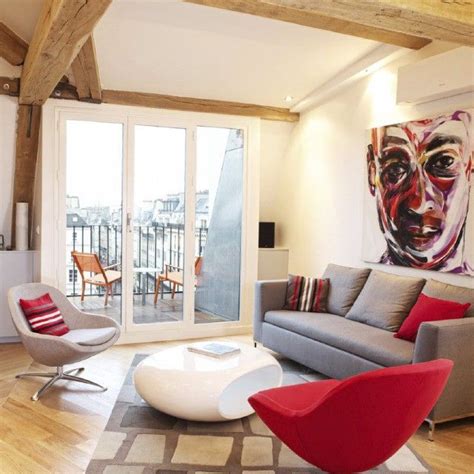 Qué te parece esta idea para decorar tu hogar Inspírate homelove
