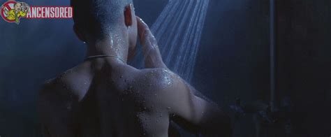 Naked Demi Moore In G I Jane