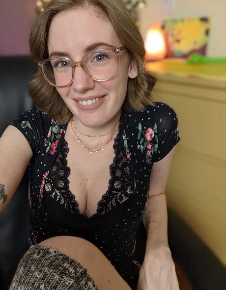 Emma Ruby Nude Onlyfans Leaked Photo Topfapgirls