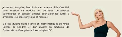 Amazon fr La Méthode Glucose Goddess Le programme scientifique de 4