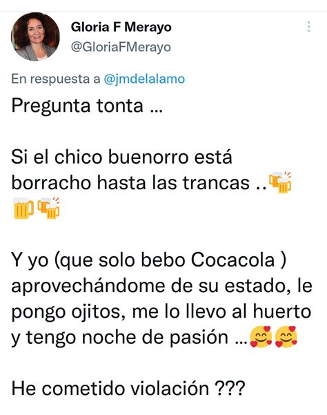Más MJ y mejor dictatriz que nunca on Twitter RT Klkautsky1 Sí