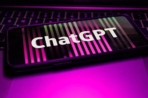 Openai Launches Pilot Subscription Plan Chatgpt Plus Starting At