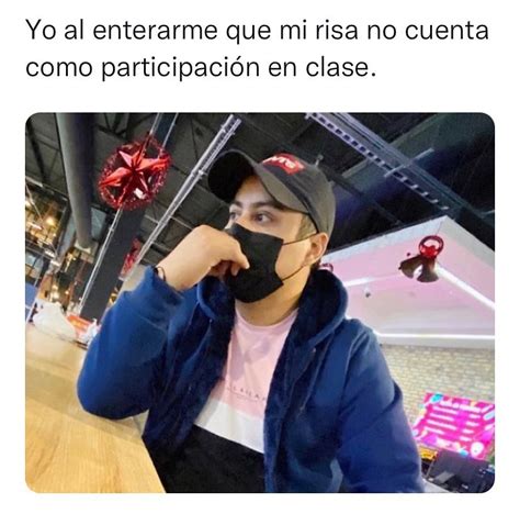 Yo viendo a mi amiga con su esposo después de haberle ayudado con su