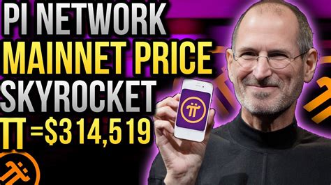 Pi Network New Update Withdraw Your Pi Coin To Mainnet Pi Network