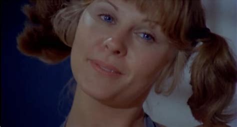 The Giant Spider Invasion 1975