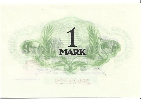 Mark Ville De Neum Nster Numista