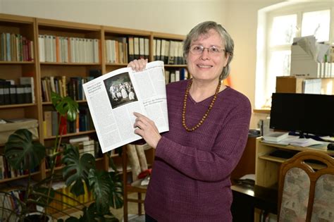 Alter Wein in neuen Schläuchen bei Brüdergemeine Alles Lausitz de