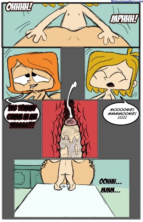 Robotboy Porn Telegraph
