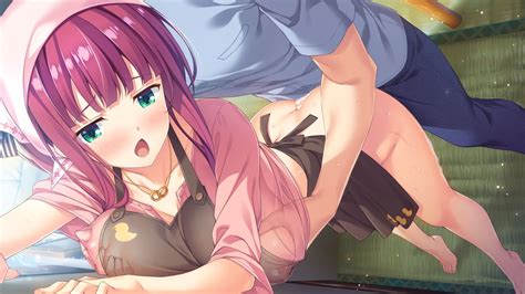 Yuunagi Sou No S Kyuu No Kanojo Tachi Page 979 IMHentai