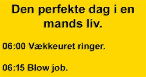 P Dansk Humor Dk Finder Du Mange Sjove Videoer Og Billeder Som Du Med