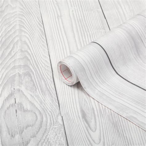 d c fix papier adhésif pour meuble effet bois minable Bois film
