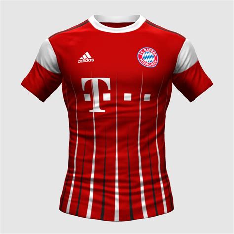 Bayer Leverkusen 23 24 Third Kit Concept FIFA 23 Kit Creator Showcase