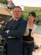 Caroline Catz Vintage Erotica Forums Hot Sex Picture