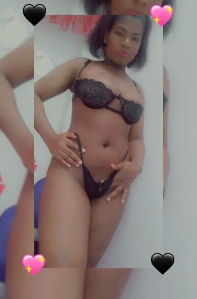 Michonne Sex69的性爱视频 录播节目 Stripchat