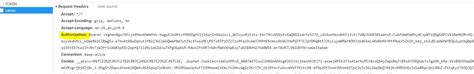 asp net core webapi cors error with windows authentic