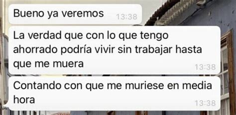 Hentai Sama On Twitter Rt Skereunpesado Https T Co Uqg Vo Vix