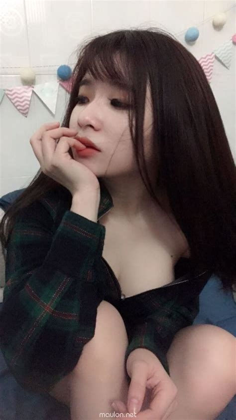 Gái xinh TGDD AnhSex18