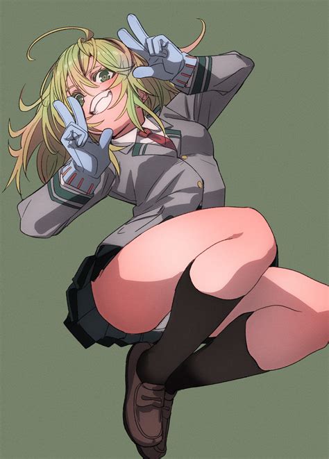 Adult Pantsu Hagakure Tooru Hagakure Tooru Fu Ta Anime