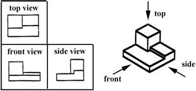Engineering Drawings