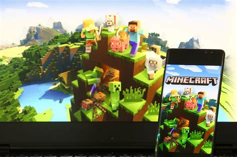 Estos Son Los Videojuegos Mas Vendidos En Toda La Historia
