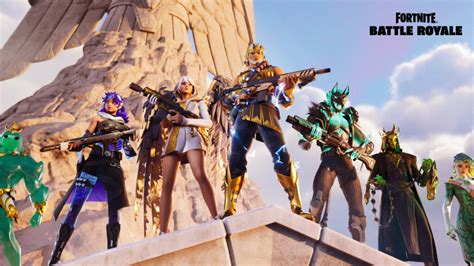 Fortnite Chapter 5 Season 2 Battle Pass All Rewards Explained Esports Gg