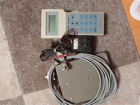 Zegar Tauris compact Żory OLX pl
