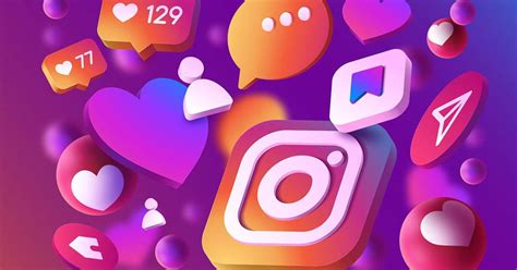 Top 10 Melhores Sites Para Comprar Seguidores Instagram 2024 Top 10 AZ