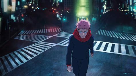 Shibuya Arc Wallpapers Top Free Shibuya Arc Backgrounds WallpaperAccess