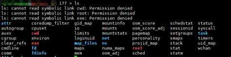 python并行化处理 parallel processing用python怎么做 csdn博客