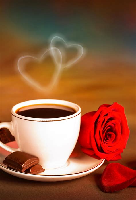 Love Coffee Good Morning Coffee Good Morning Coffee Coffee
