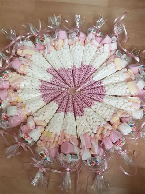 Diy Baby Shower Ideas For Girls Hubpages Deco Baby Shower Baby Boy
