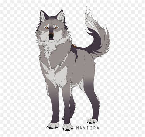 Respiración botella Pensamiento lobo aullando dibujo animado cartucho