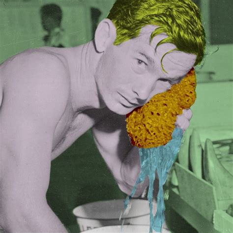 Over Exfoliation Explained Here S How To Avoid This Common Skin Care