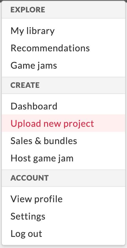 unity tutorials export to webgl